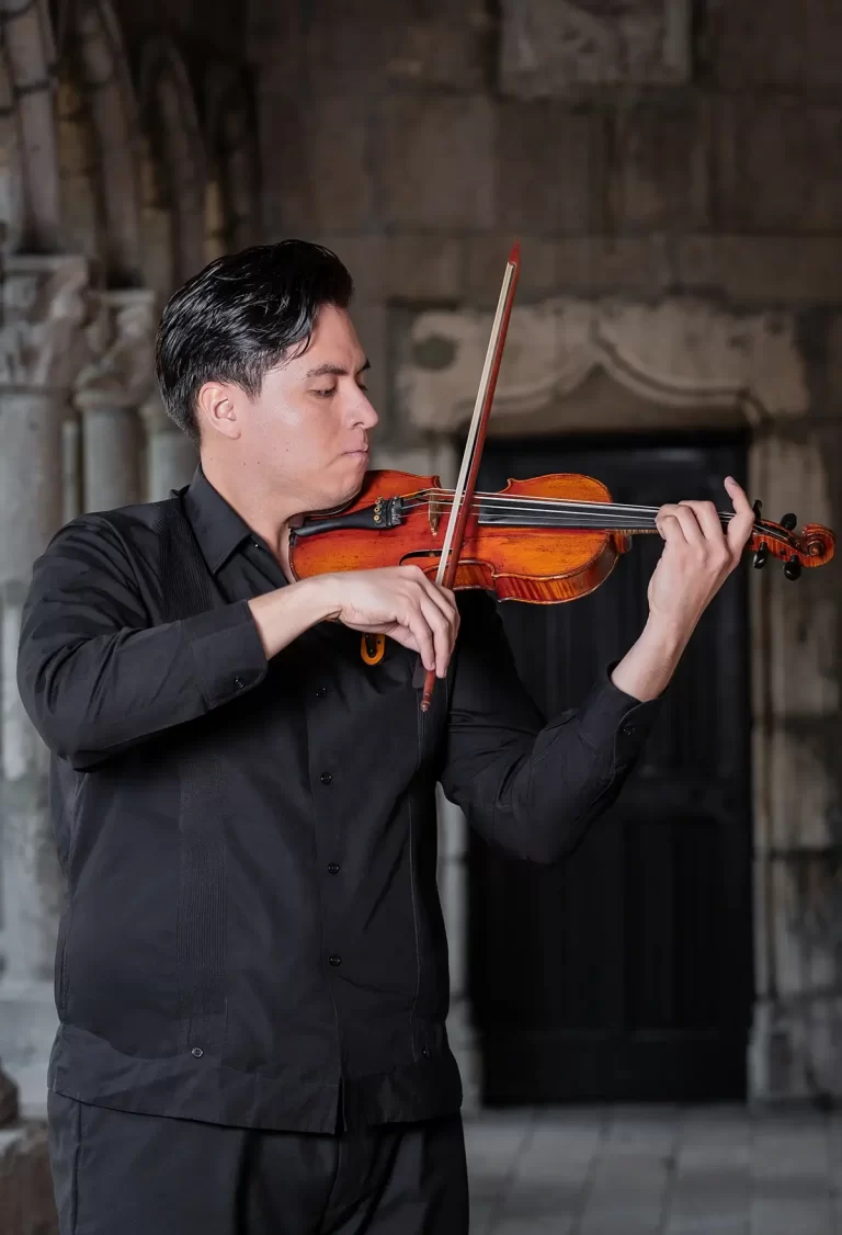 4 Stagioni – Le Quattro Stagioni es una experiencia inmersiva de la ...